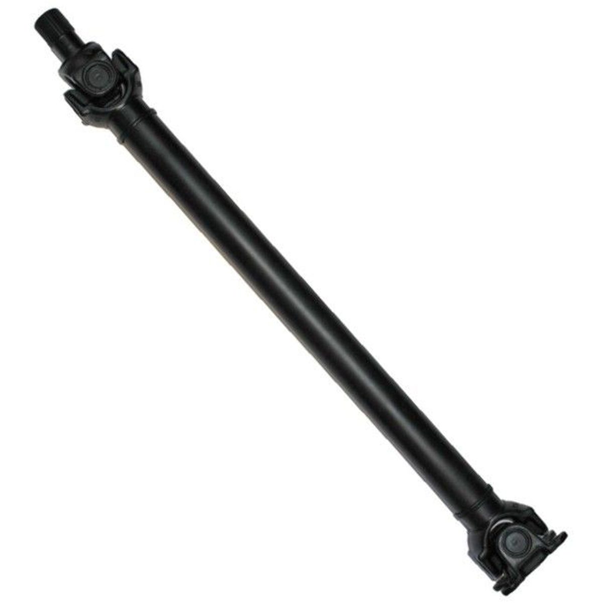 Front Drive Shaft