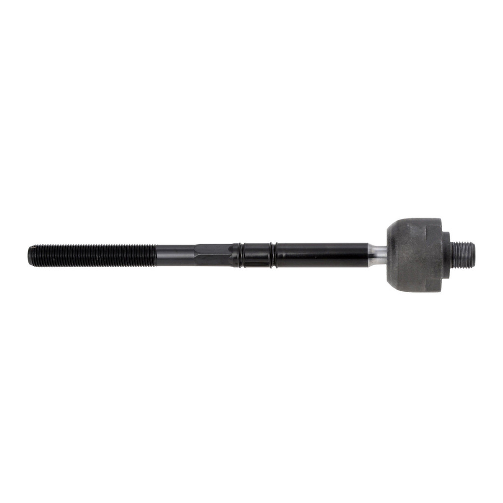 2004 Mercedes-Benz S500 Front Driver or Passenger Side Inner Tie Rod
