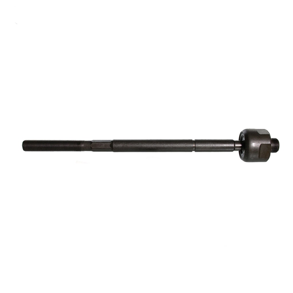 Front Driver or Passenger Side Inner Tie Rod