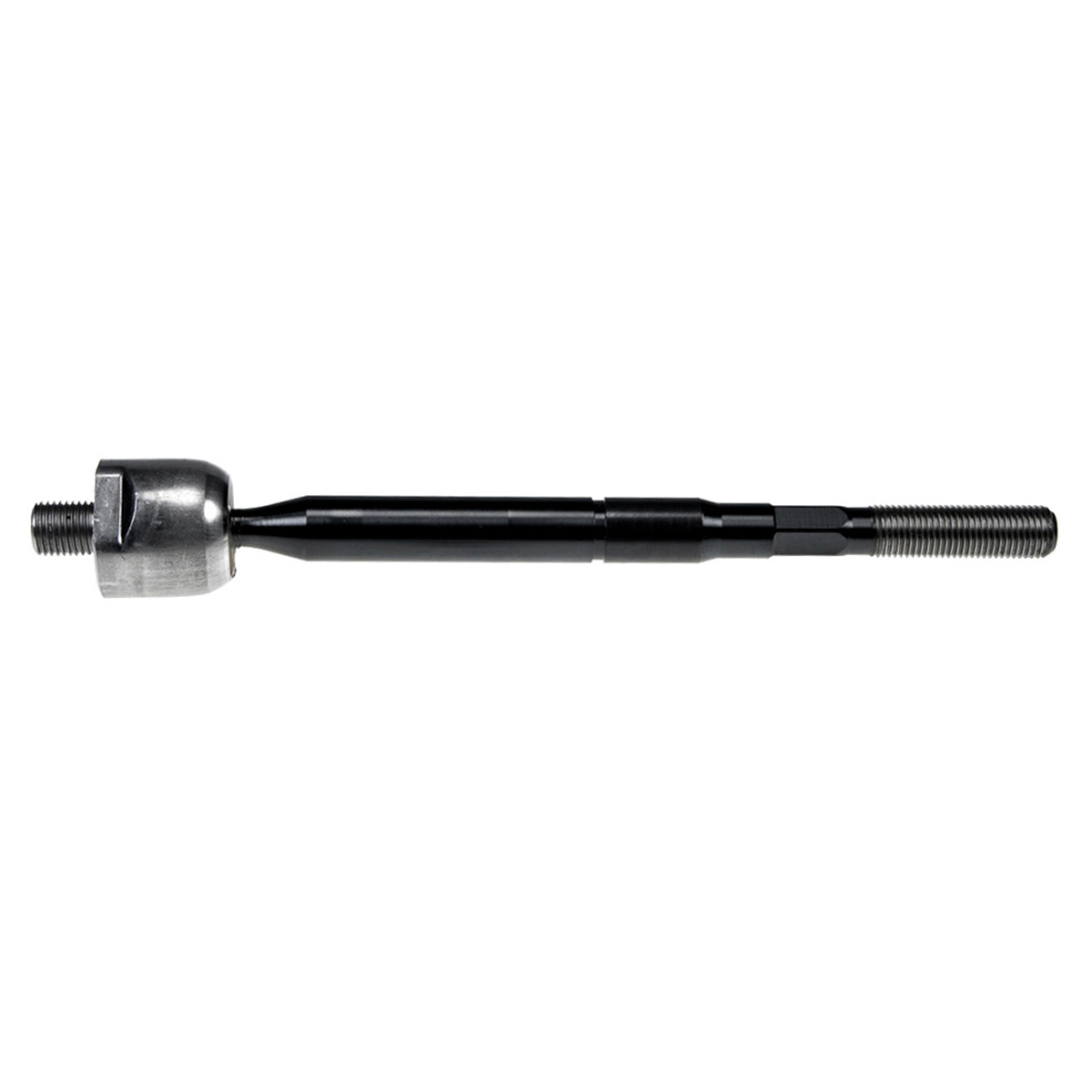 Front Driver or Passenger Side Inner Tie Rod