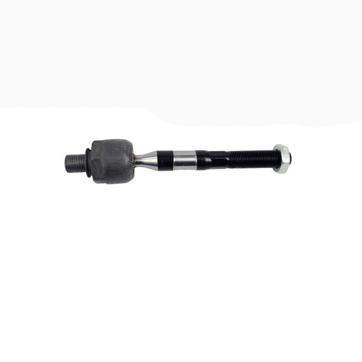 Front Driver or Passenger Side Inner Tie Rod