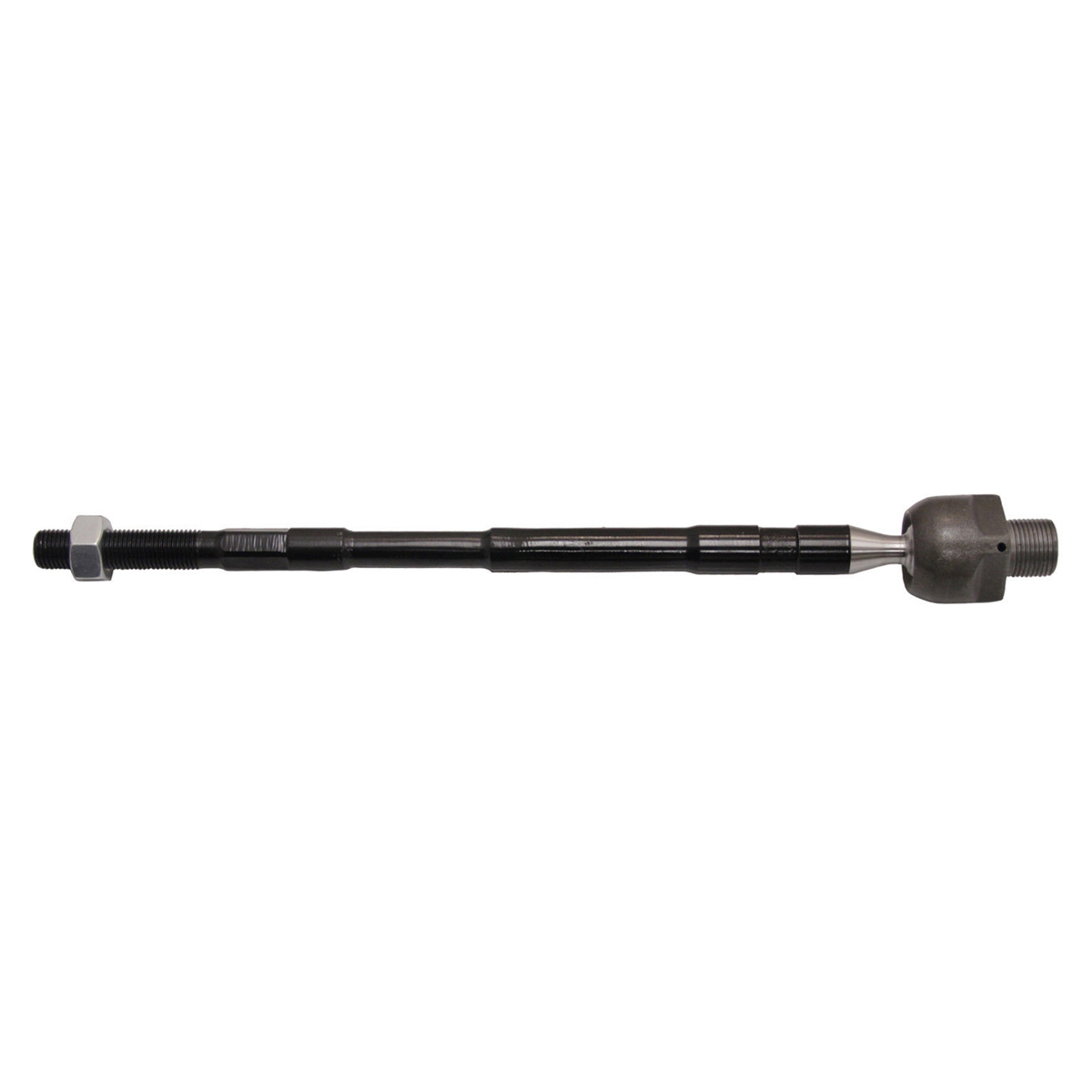 Front Driver or Passenger Side Inner Tie Rod