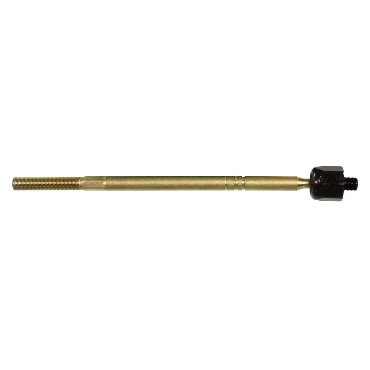 Front Driver or Passenger Side Inner Tie Rod