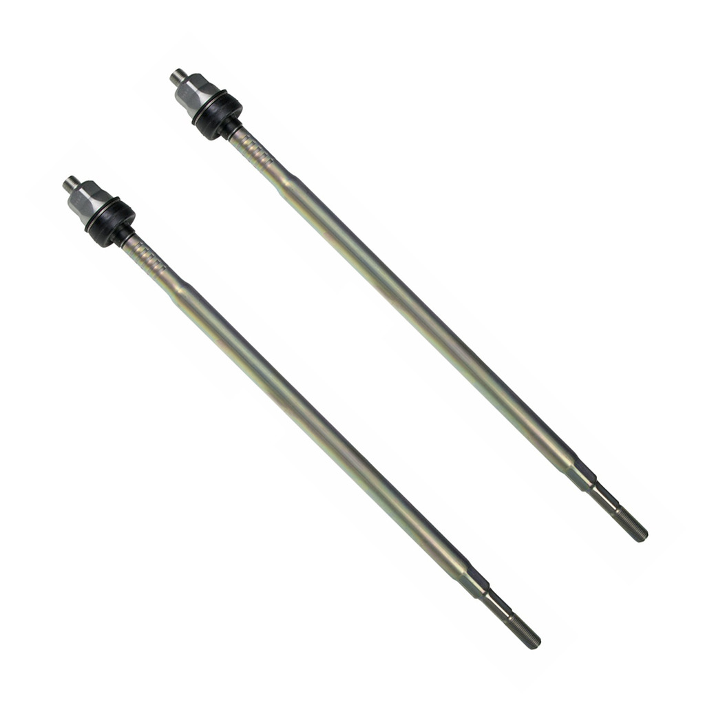 2006 Honda Element Front Inner Tie Rods (Pair)