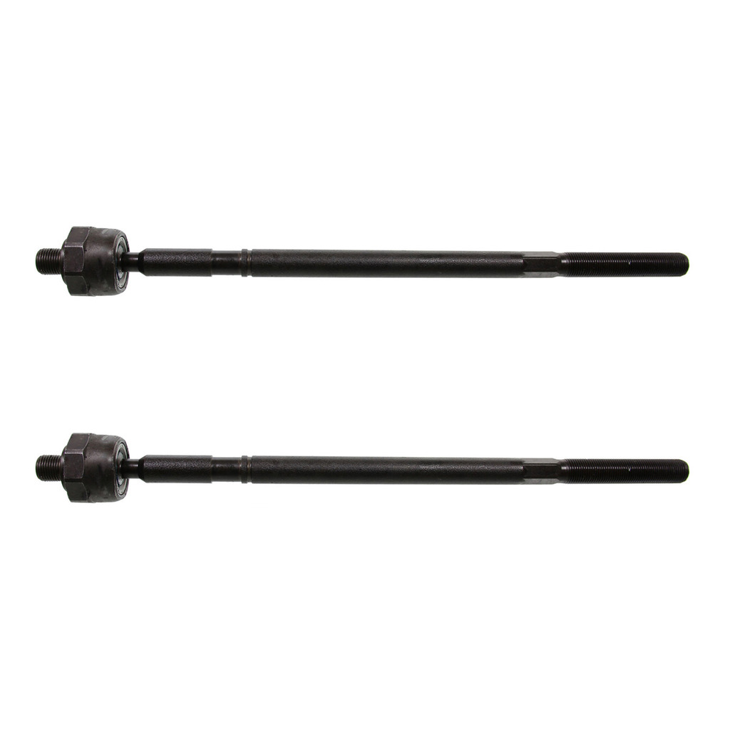 Front Inner Tie Rods (Pair)