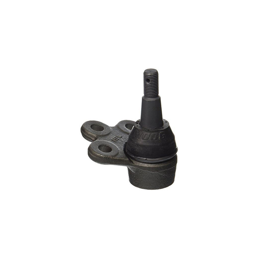 Front Driver or Passenger Side Lower Ball Joint