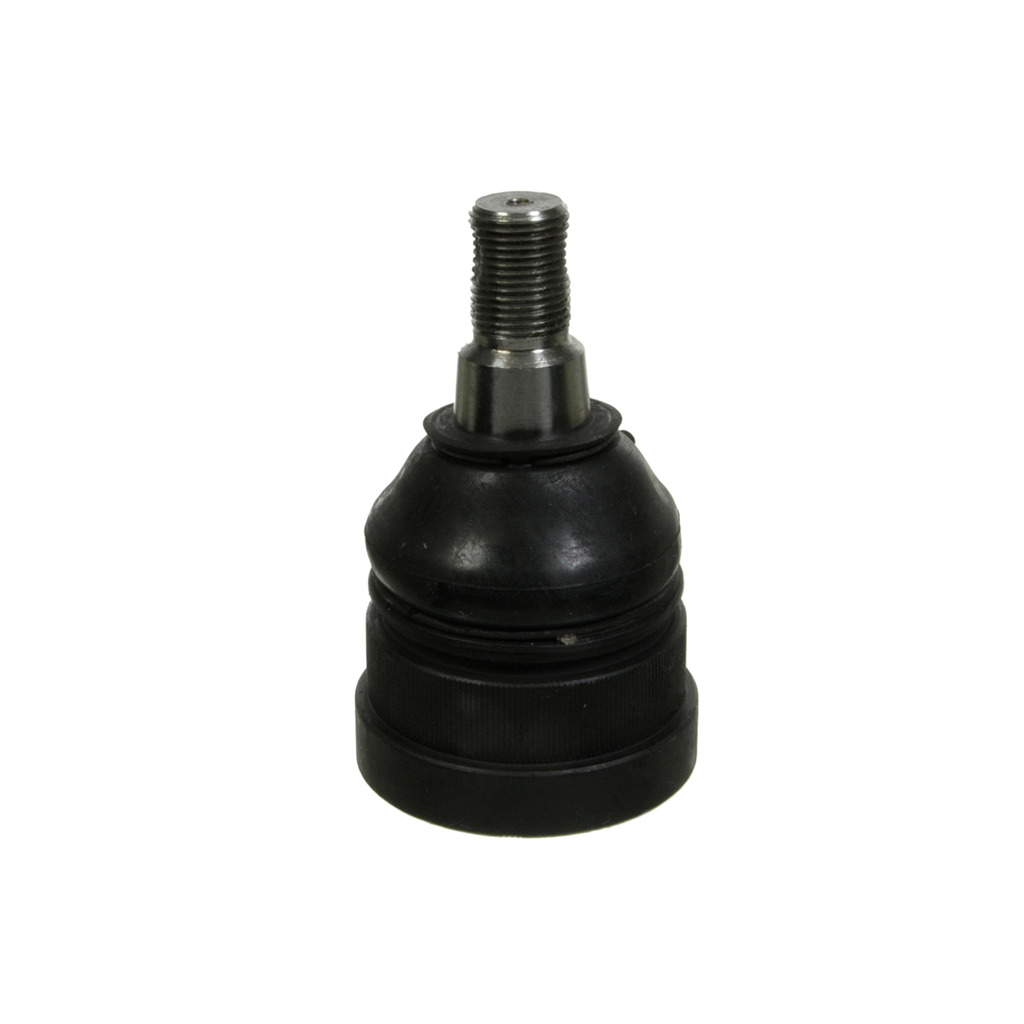 1977 Chevrolet C20 Front Driver or Passenger Side Lower Ball Joint