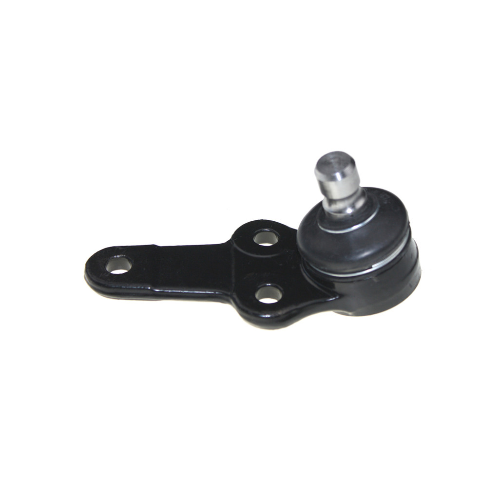 2000 Ford Focus Front Driver or Passenger Side Lower Ball Joint