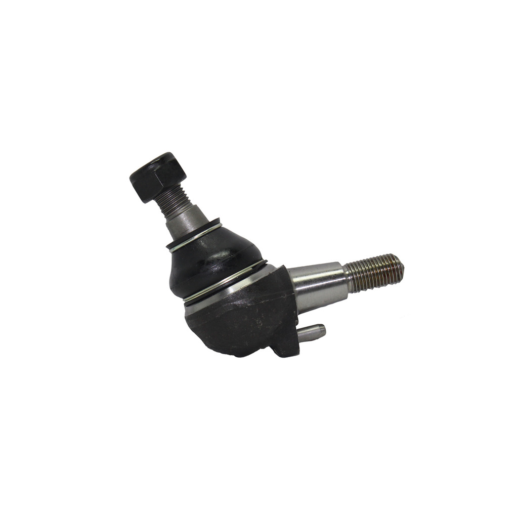 2005 Mercedes-Benz S500 Front Driver or Passenger Side Lower Ball Joint
