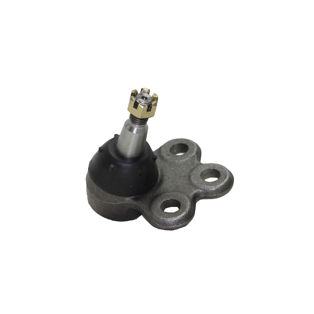 2002 Pontiac Aztek Front Driver or Passenger Side Lower Ball Joint