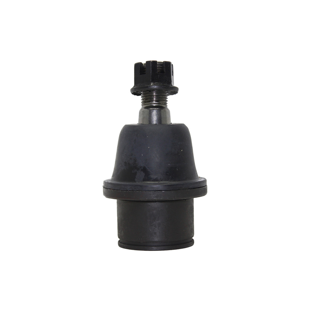 Front Driver or Passenger Side Lower Ball Joint