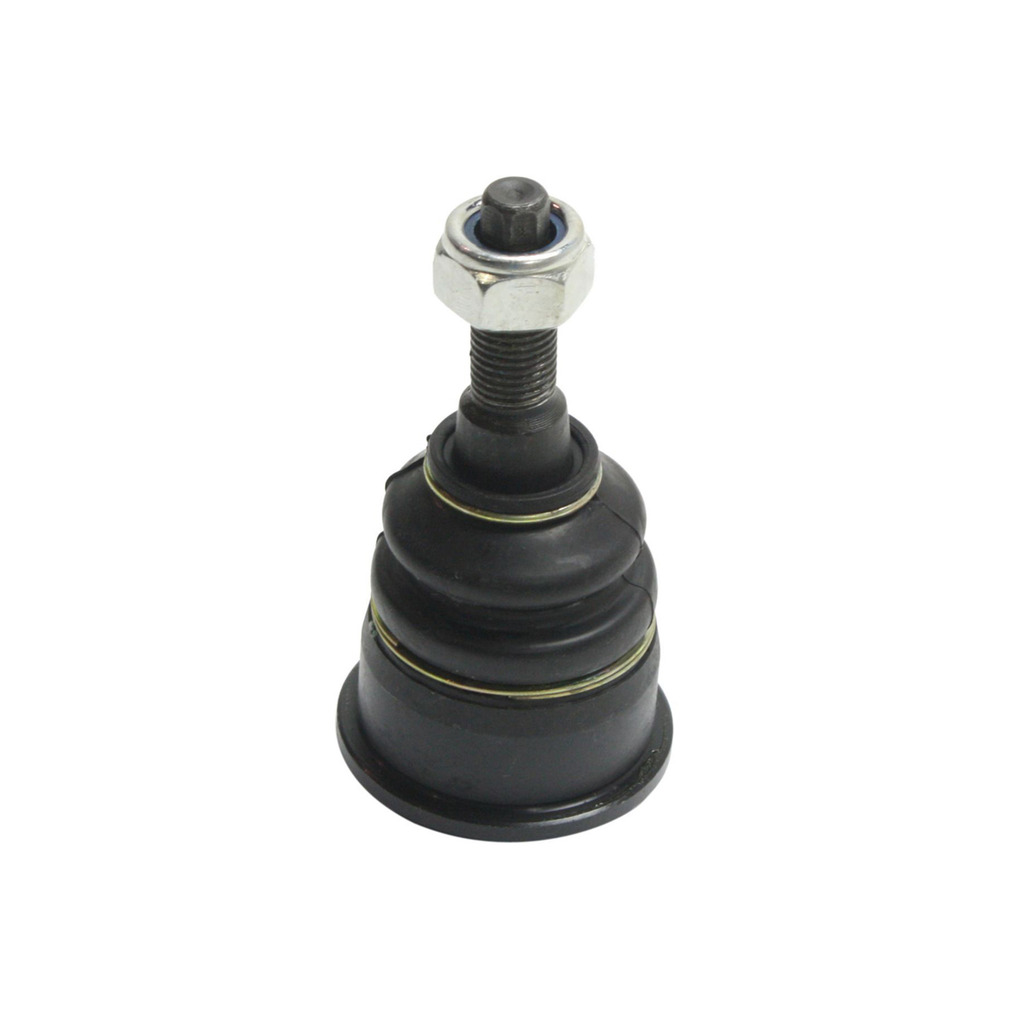 Front Driver or Passenger Side Lower Ball Joint