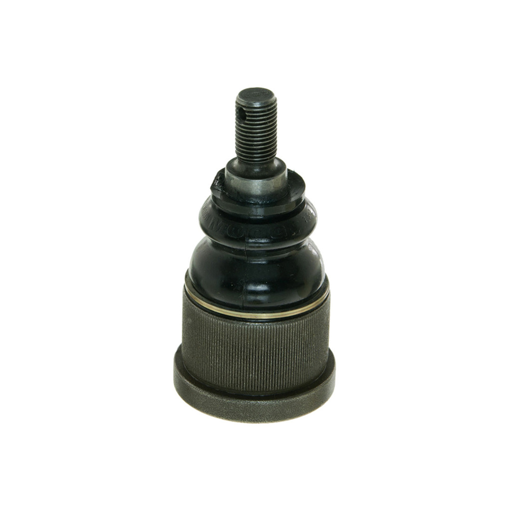 Front Driver or Passenger Side Lower Ball Joint
