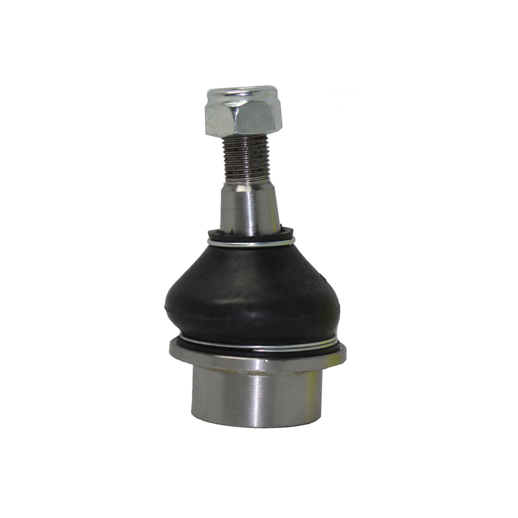 Front Driver or Passenger Side Lower Ball Joint