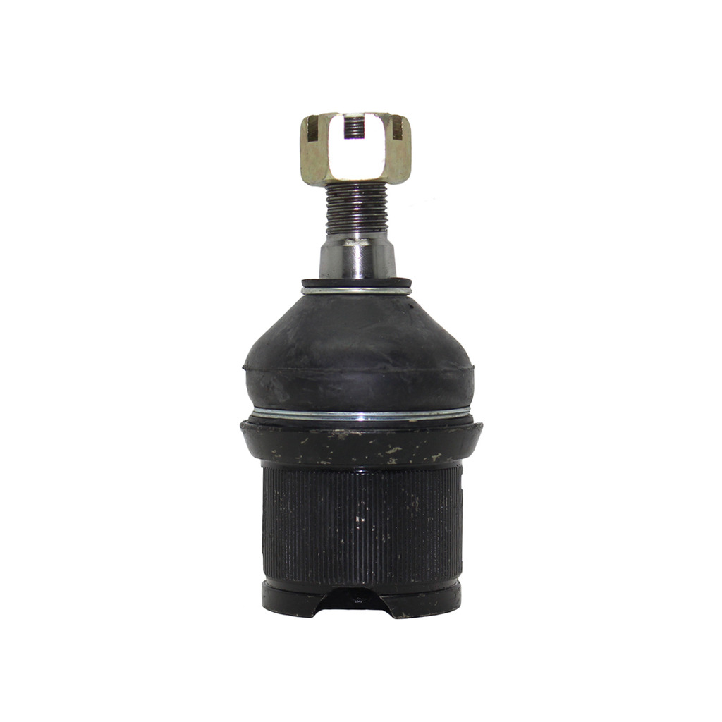 Front Driver or Passenger Side Lower Ball Joint