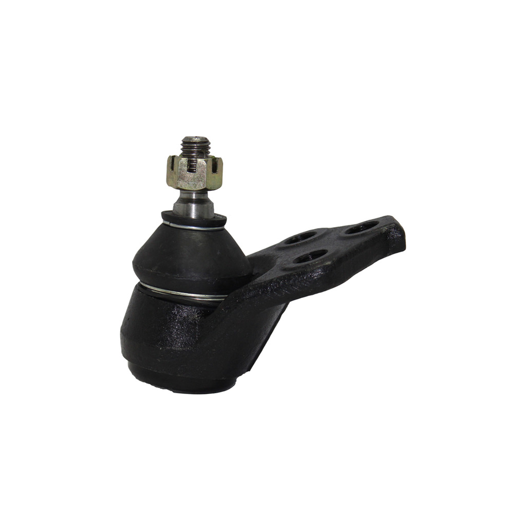 1992 Pontiac Bonneville Front Driver or Passenger Side Lower Ball Joint