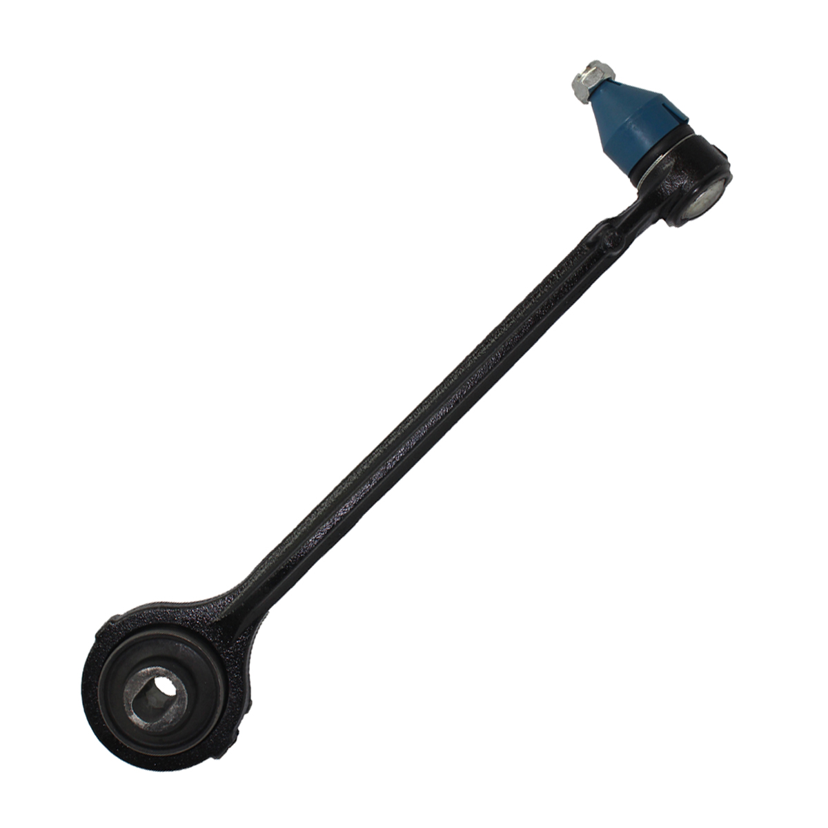 Front Passenger Side Lower Forward Control Arm w/Ball Joint