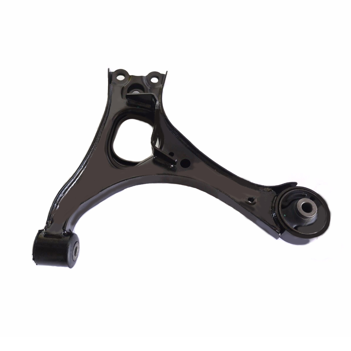 Front Driver Side Lower Control Arm