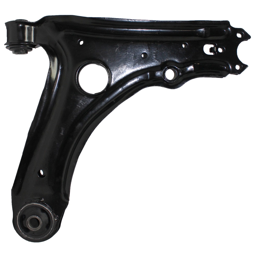 Front Driver or Passenger Side Lower Control Arm