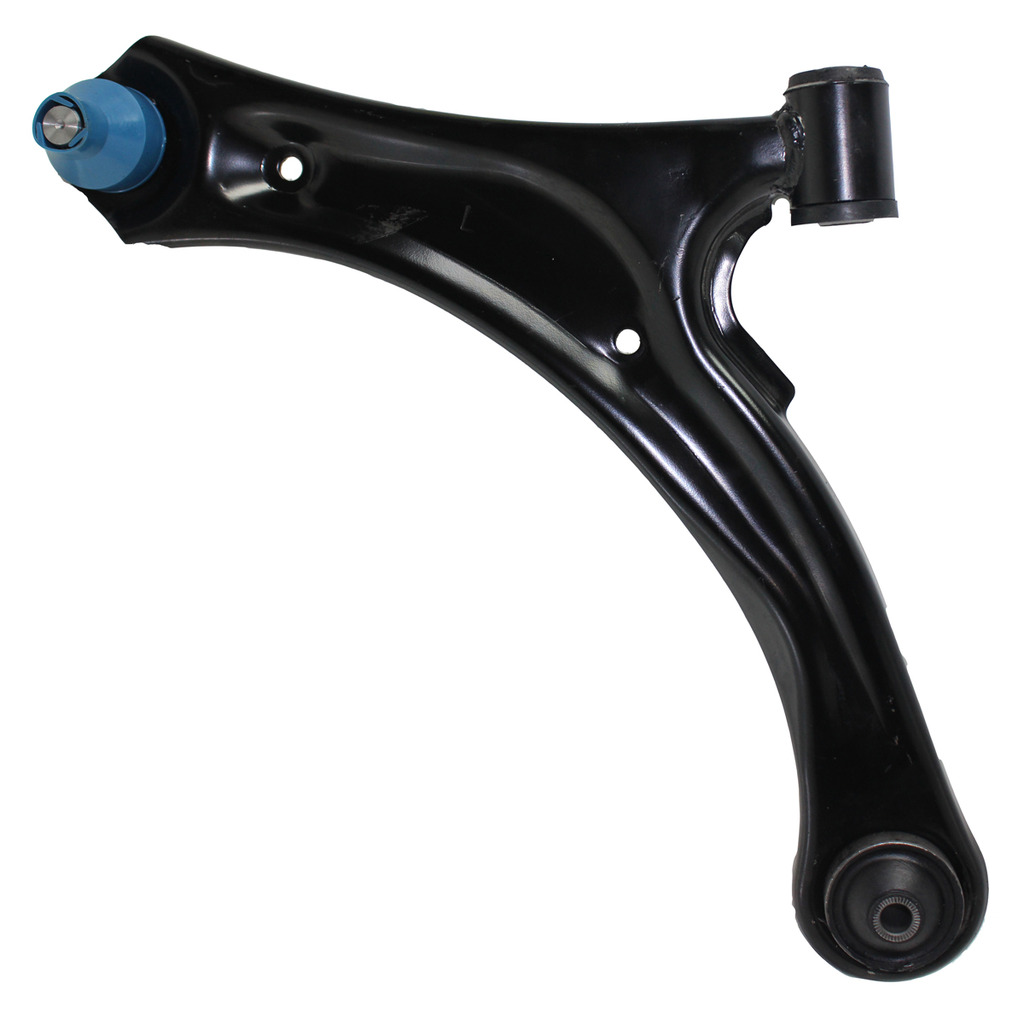 2006 Suzuki Aerio Front Driver Side Lower Control Arm w/Ball Joint