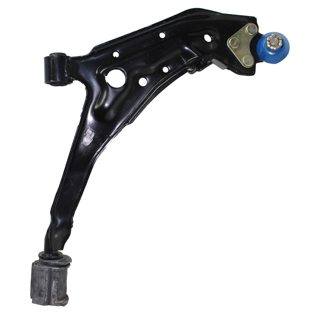 1997 Mercury Villager Front Driver Side Lower Control Arm w/Ball Joint