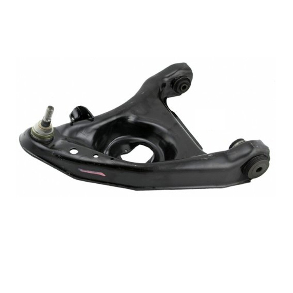 Front Driver Side Lower Control Arm w/Ball Joint