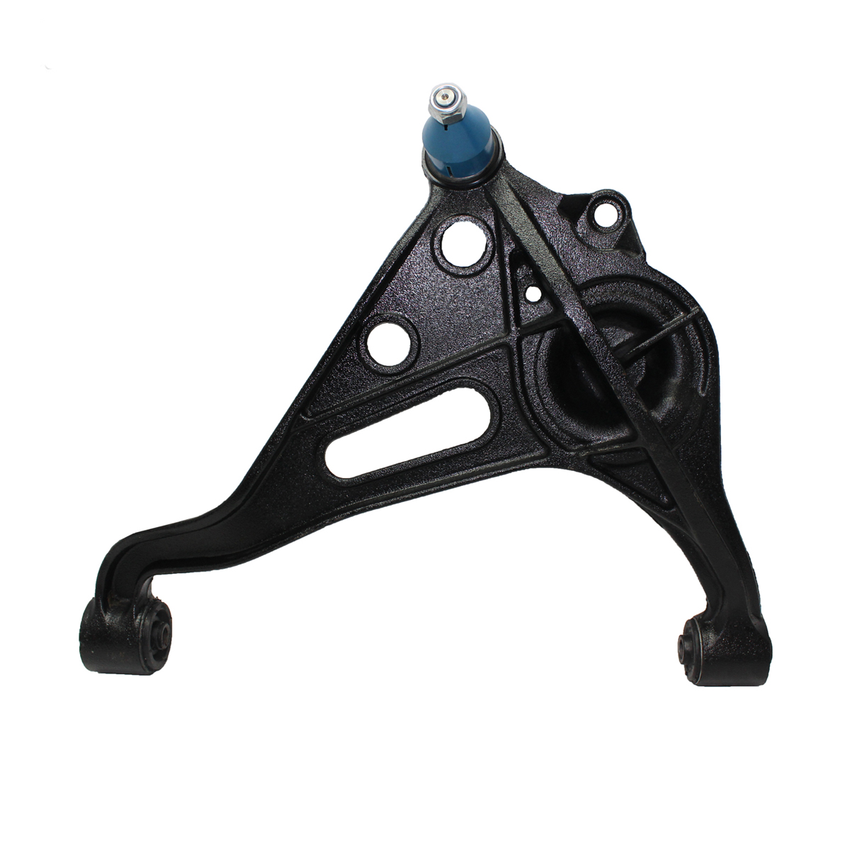 1995 Suzuki Sidekick Front Driver Side Lower Control Arm w/Ball Joint