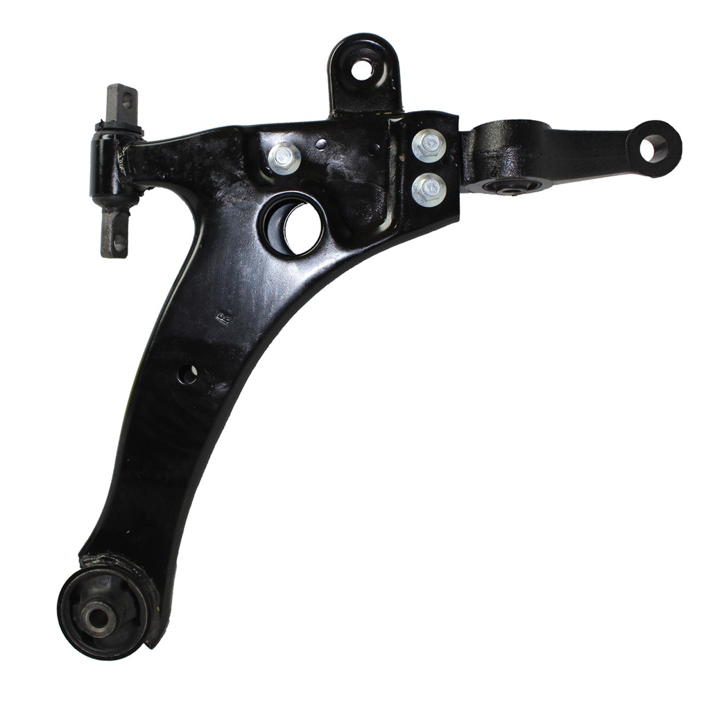 Front Passenger Side Lower Control Arm