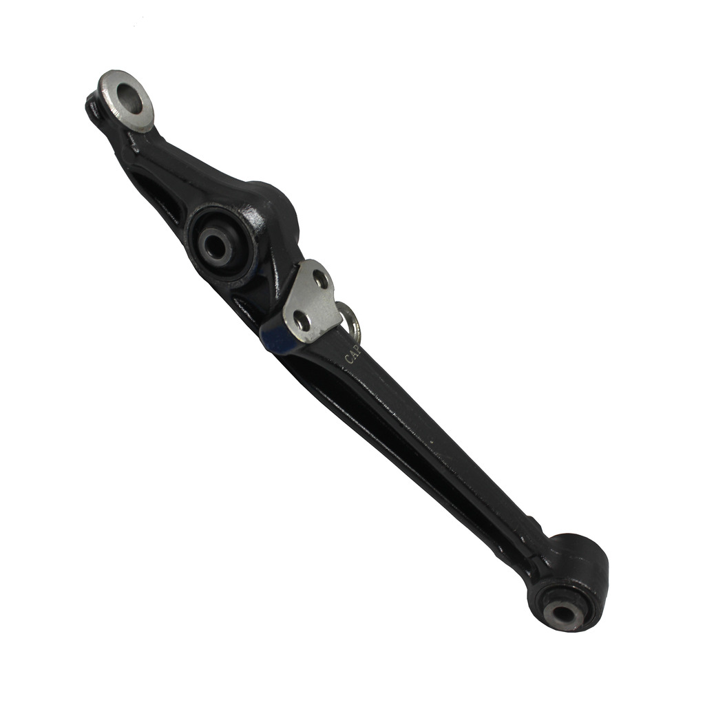 Front Passenger Side Lower Control Arm