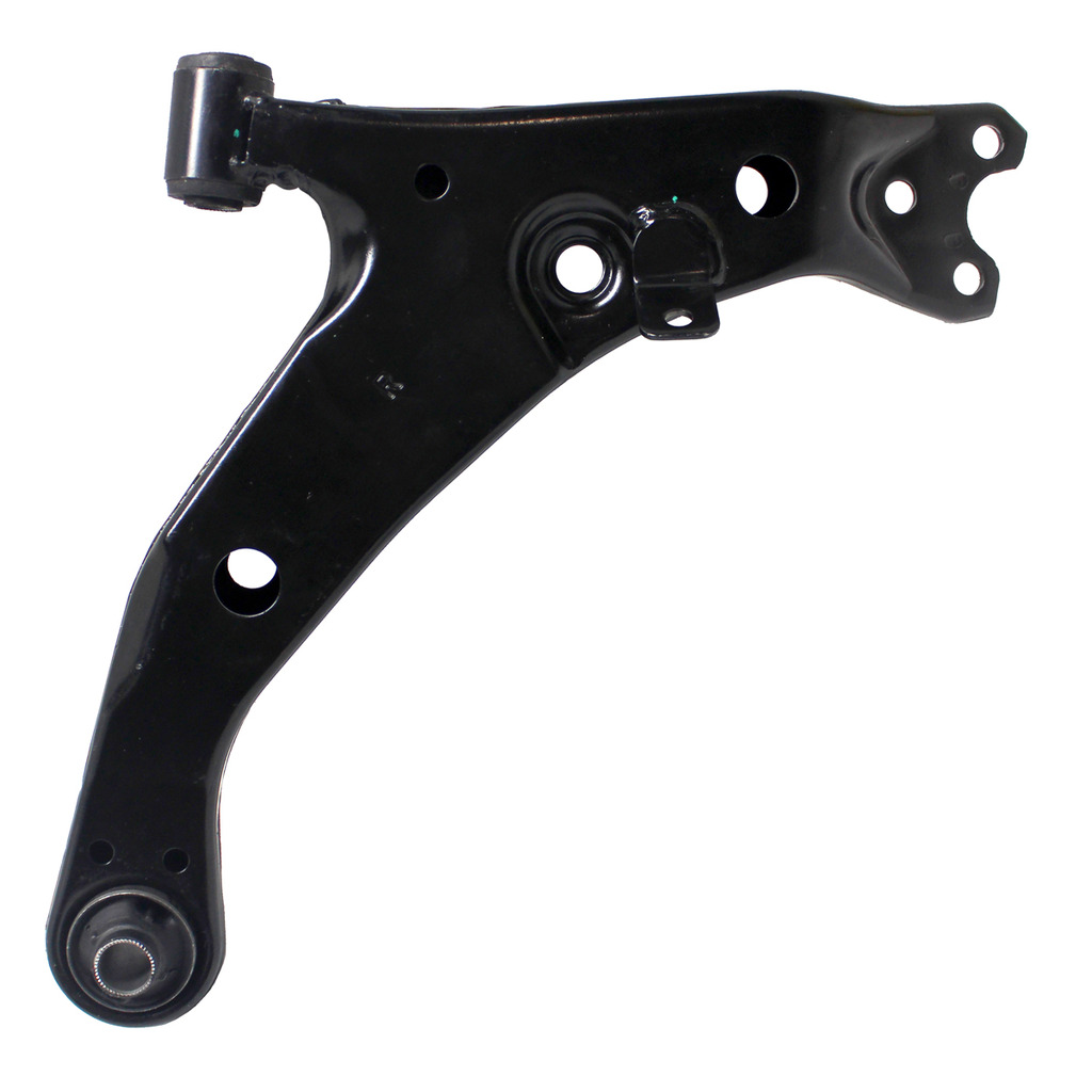 Front Passenger Side Lower Control Arm