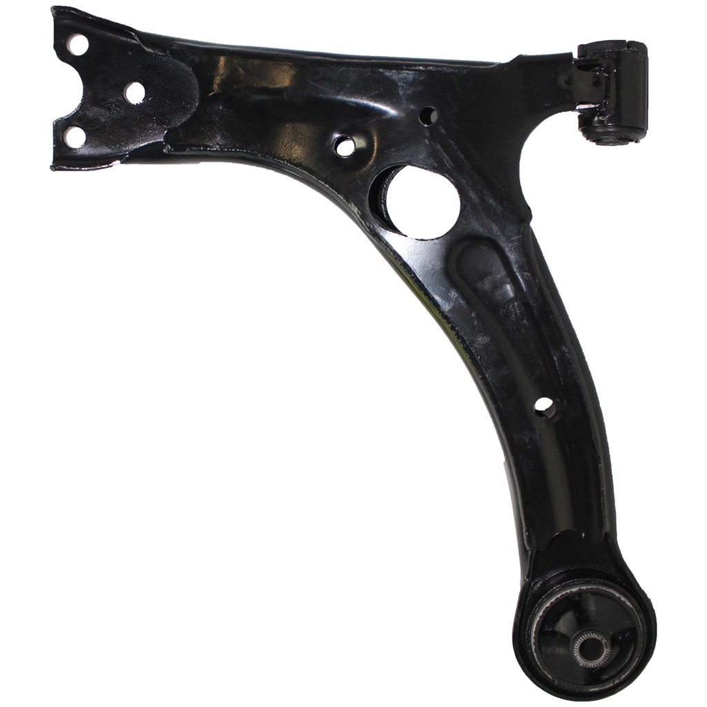 Front Passenger Side Lower Control Arm
