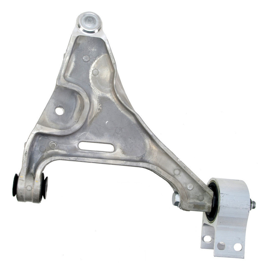 Front Passenger Side Lower Control Arm w/Ball Joint