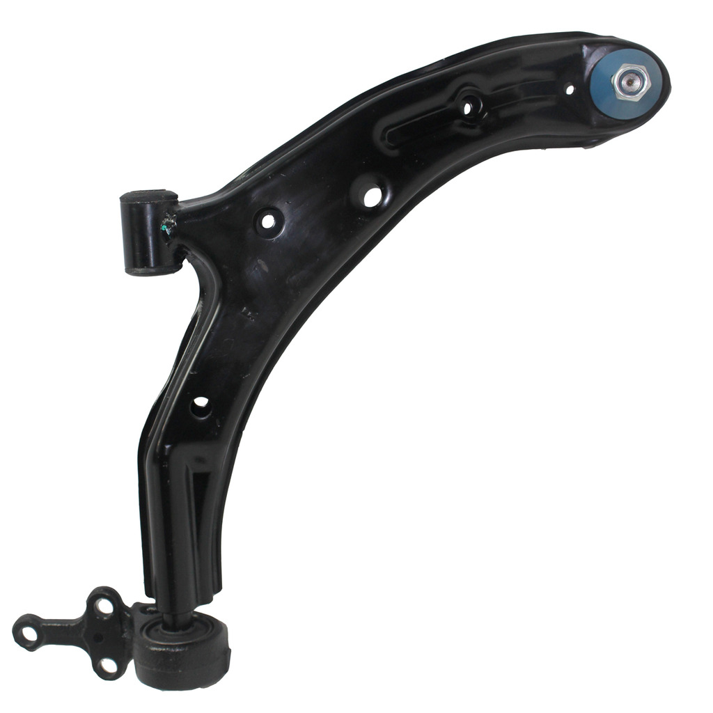 2001 Nissan Sentra Front Passenger Side Lower Control Arm w/Ball Joint