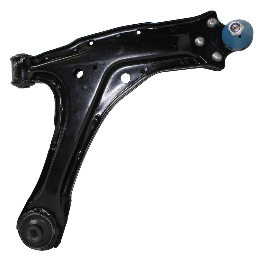 Front Passenger Side Lower Control Arm w/Ball Joint