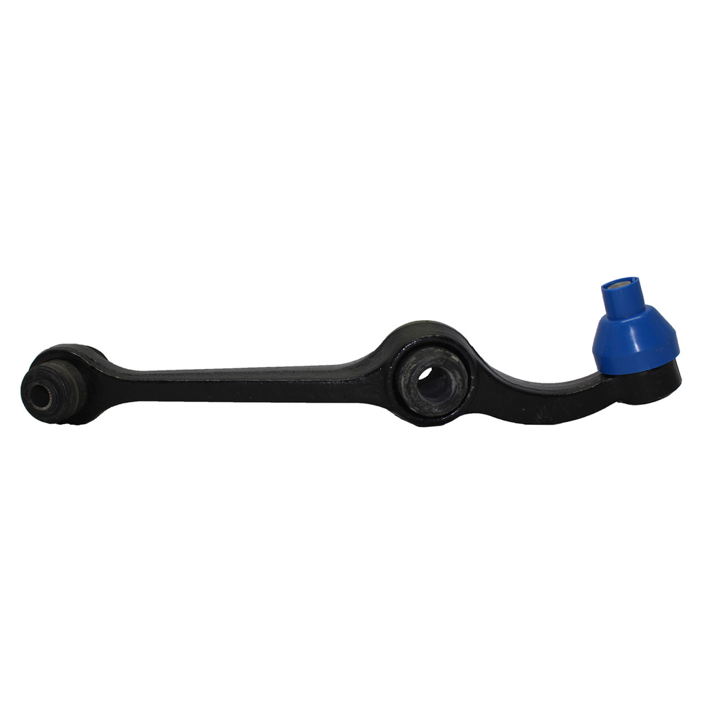 Front Passenger Side Lower Control Arm w/Ball Joint