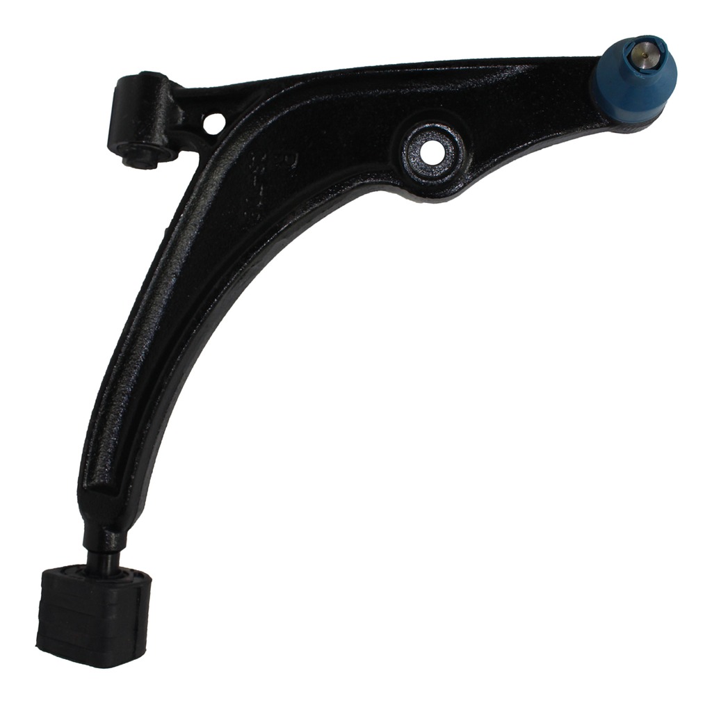 Front Passenger Side Lower Control Arm w/Ball Joint
