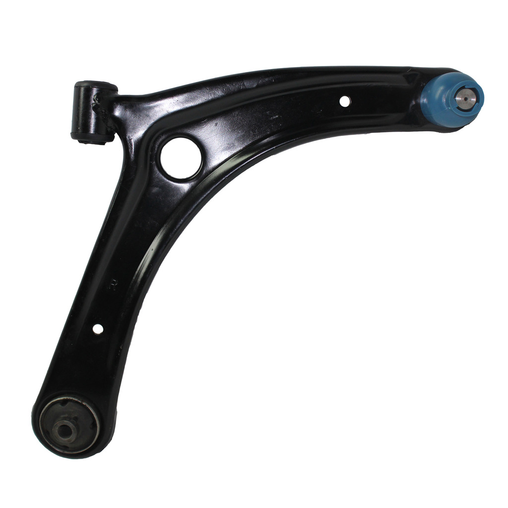 Front Passenger Side Lower Control Arm w/Ball Joint