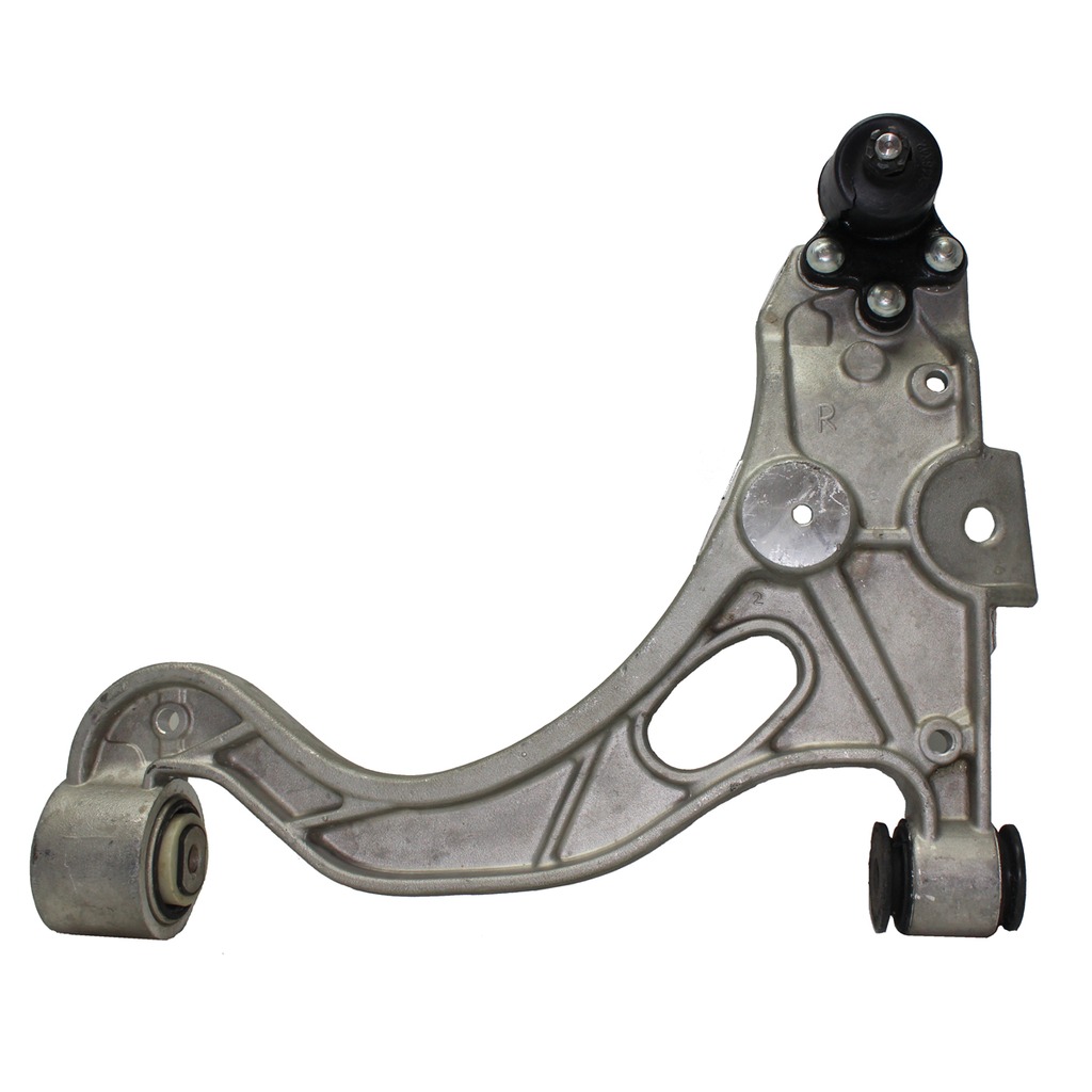 2005 Buick LeSabre Front Passenger Side Lower Control Arm w/Ball Joint