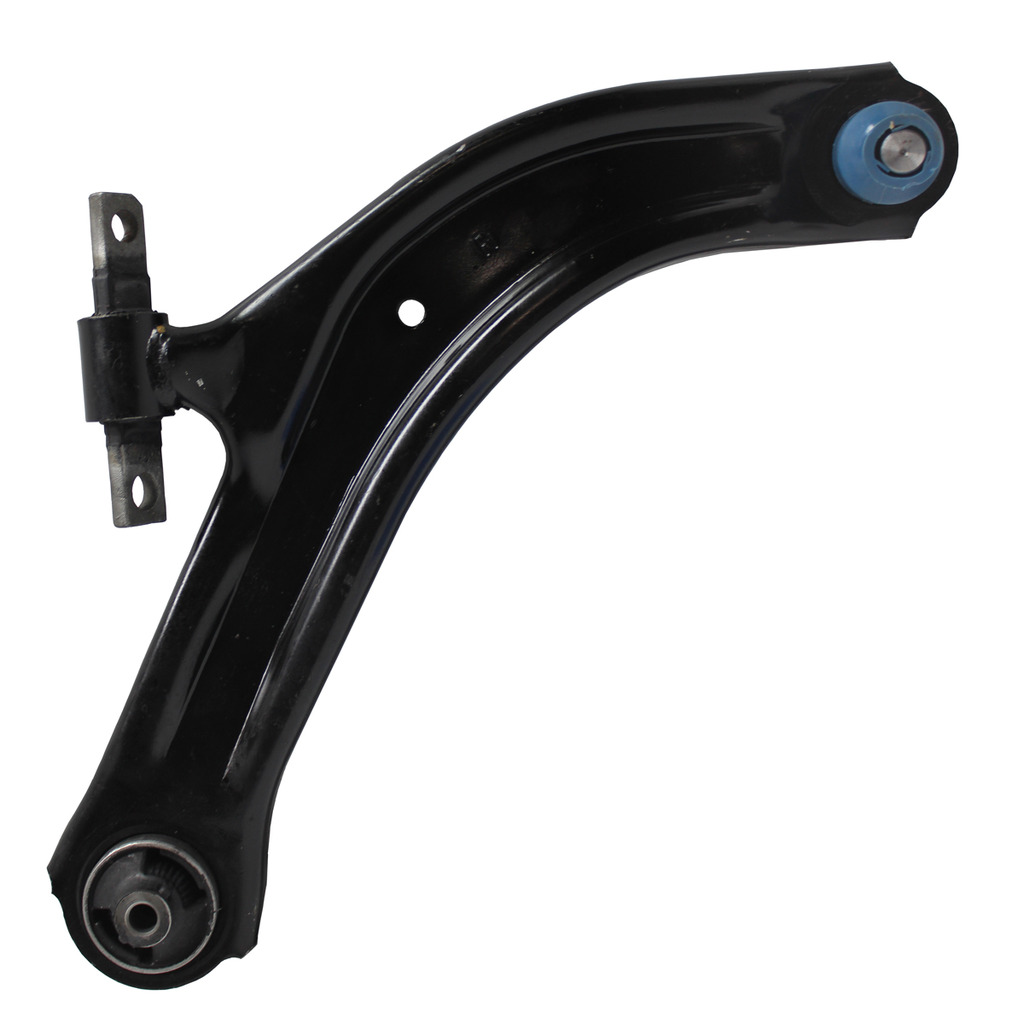 Front Passenger Side Lower Control Arm w/Ball Joint