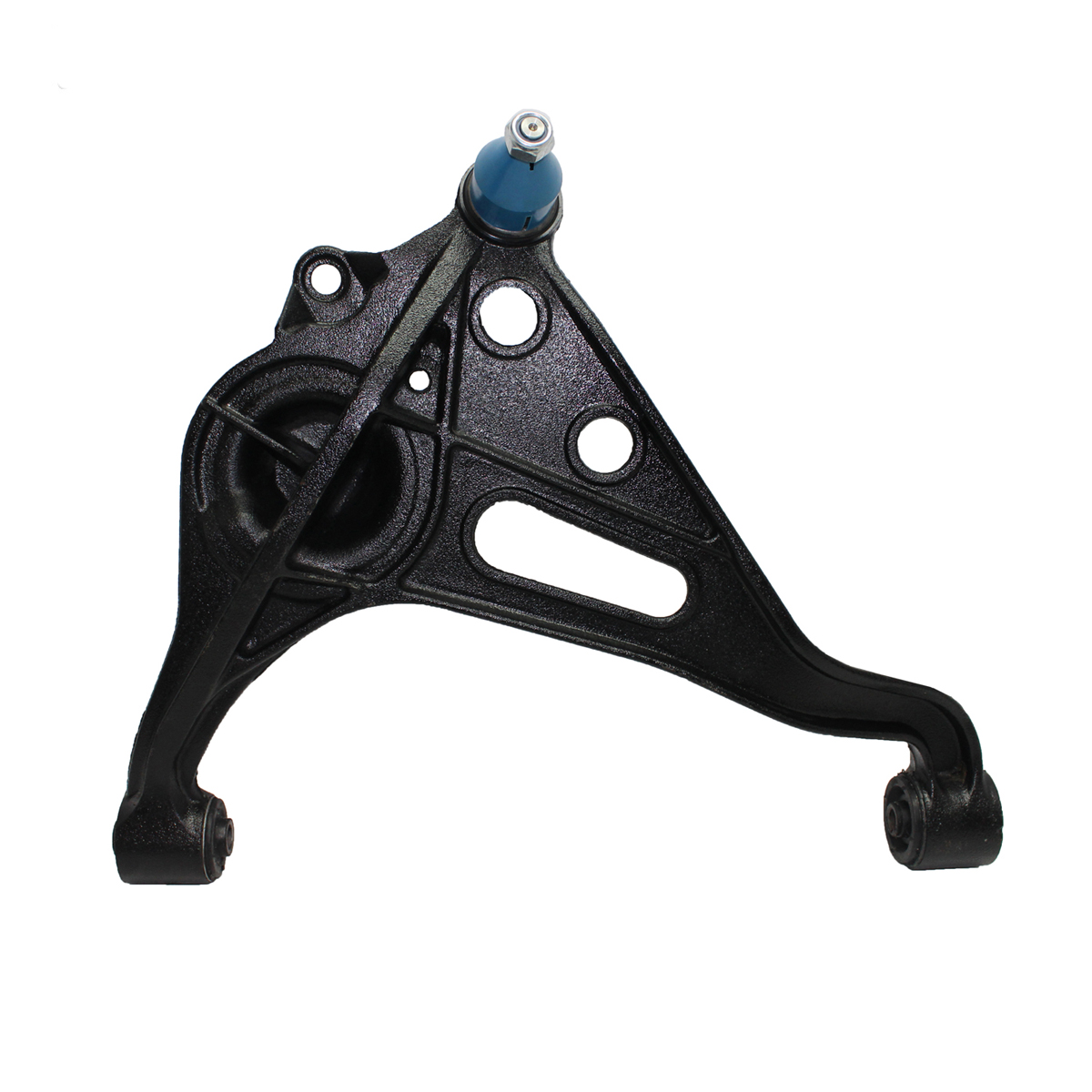 2003 Suzuki Vitara Front Passenger Side Lower Control Arm w/Ball Joint