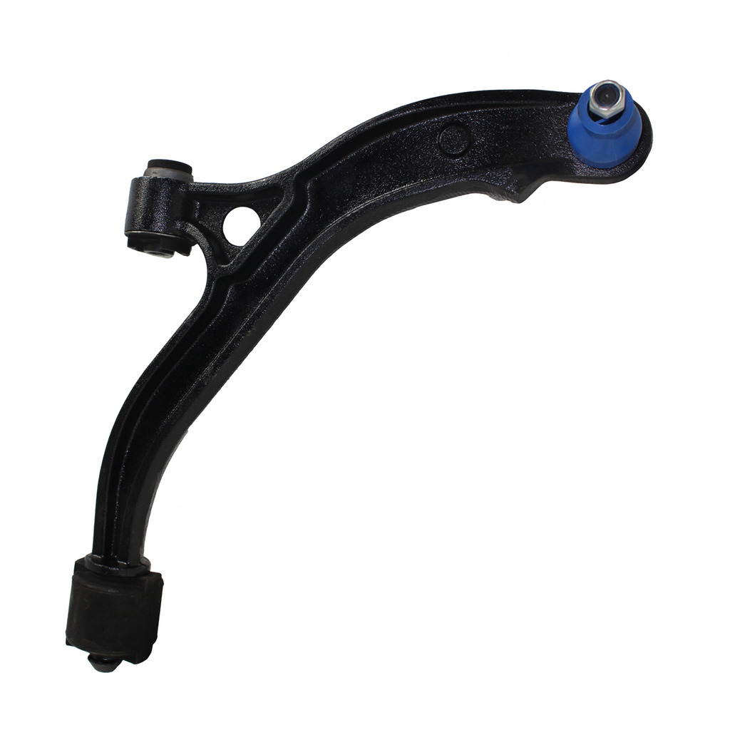 Front Passenger Side Lower Control Arm w/Ball Joint