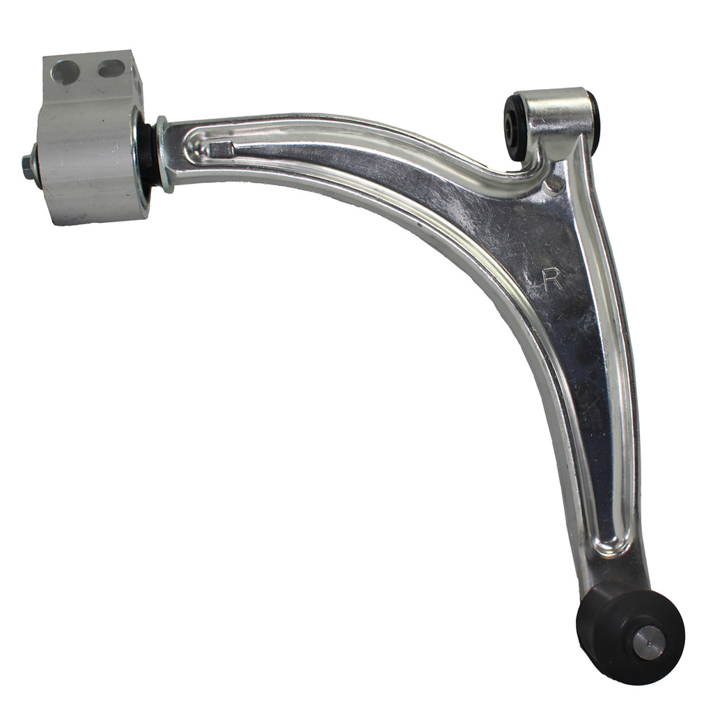 Brazo Control Pontiac Oldsmobile LORKDEEM Juego De Brazos De Control ...