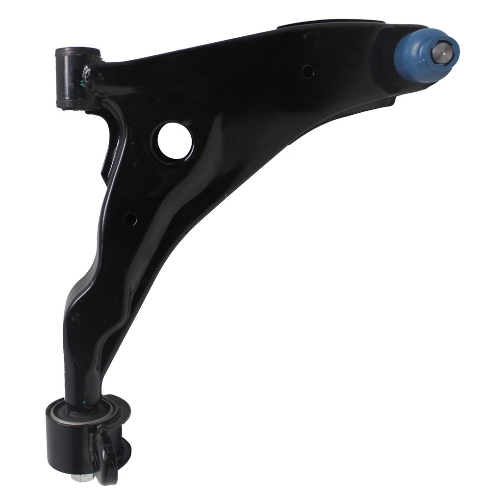 Front Passenger Side Lower Control Arm w/Ball Joint