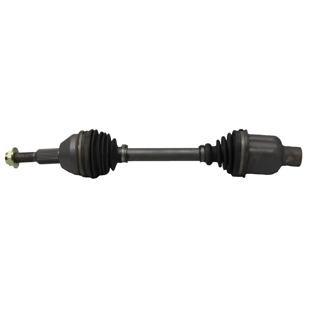 Front Passenger Side CV Axle