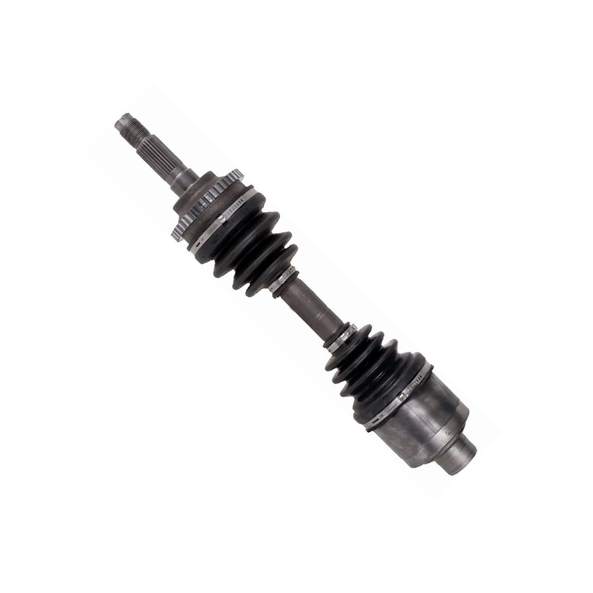 Front Passenger Side CV Axle