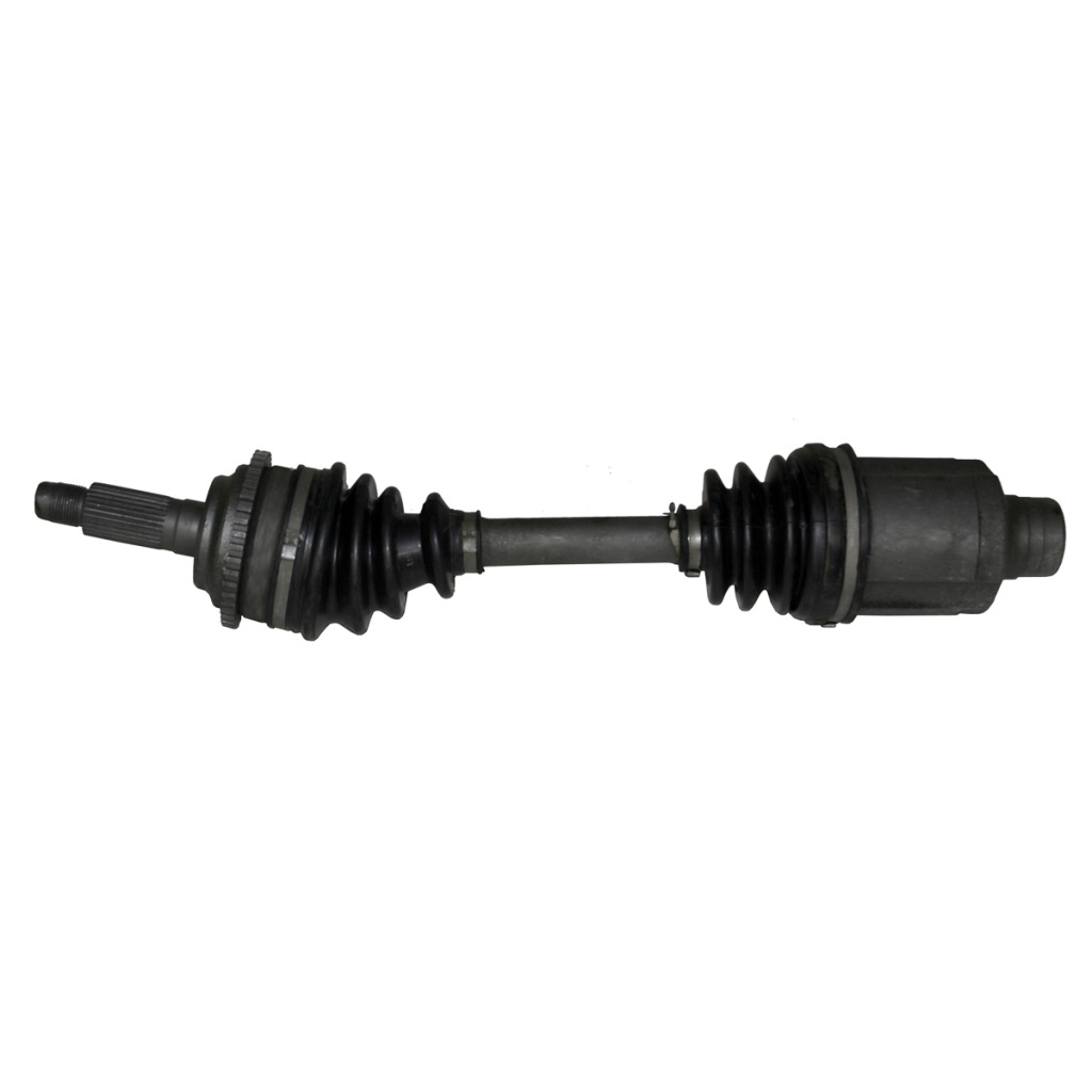 Ram 1500 Cv Front Axle 2013 2014 2015 2016 2017 2018 Ram 4500 5500 Rear ...