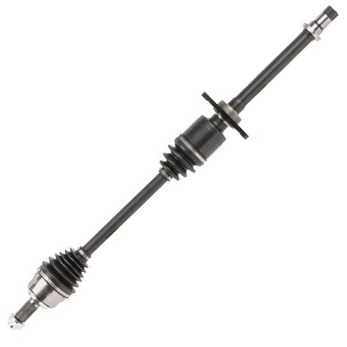 Front Passenger Side CV Axle