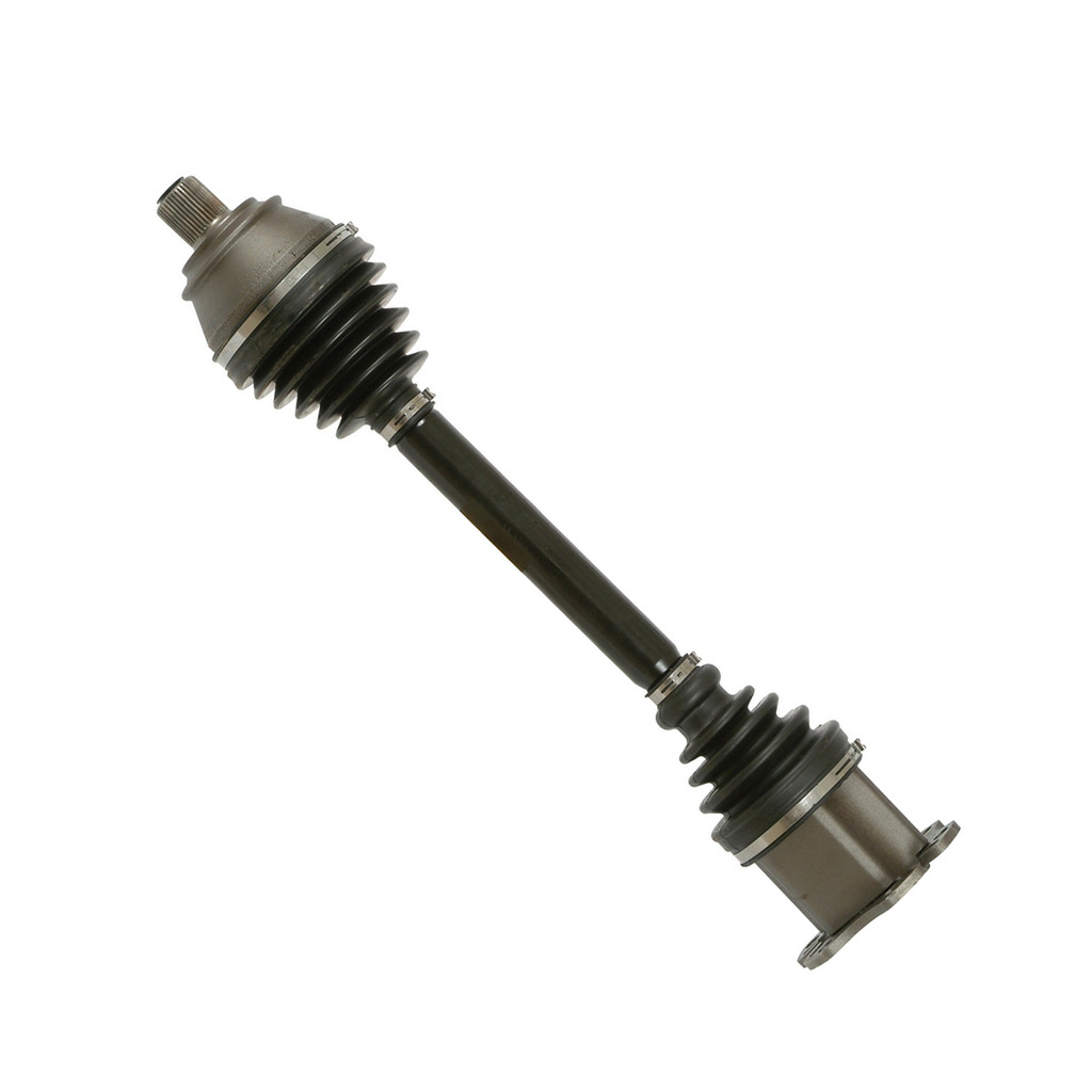 Front Passenger Side CV Axle
