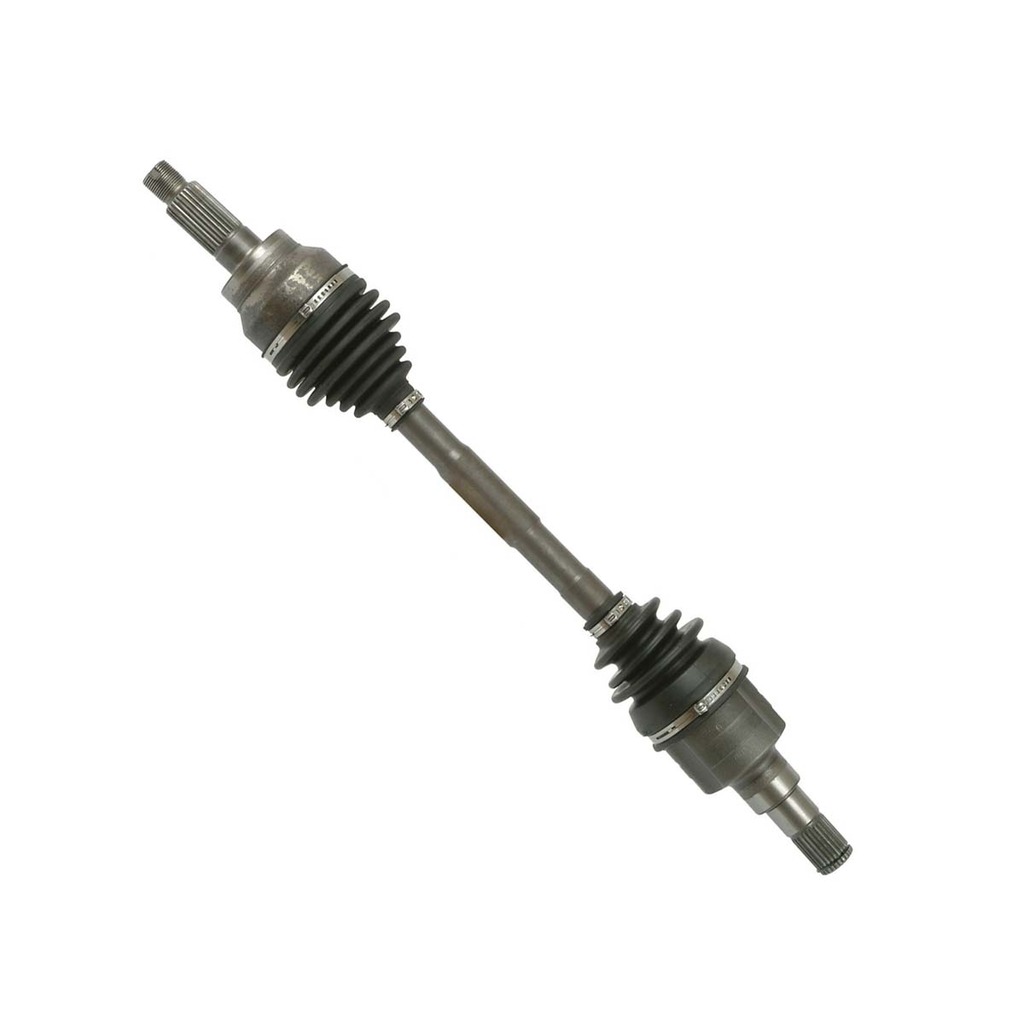 Front Passenger Side CV Axle