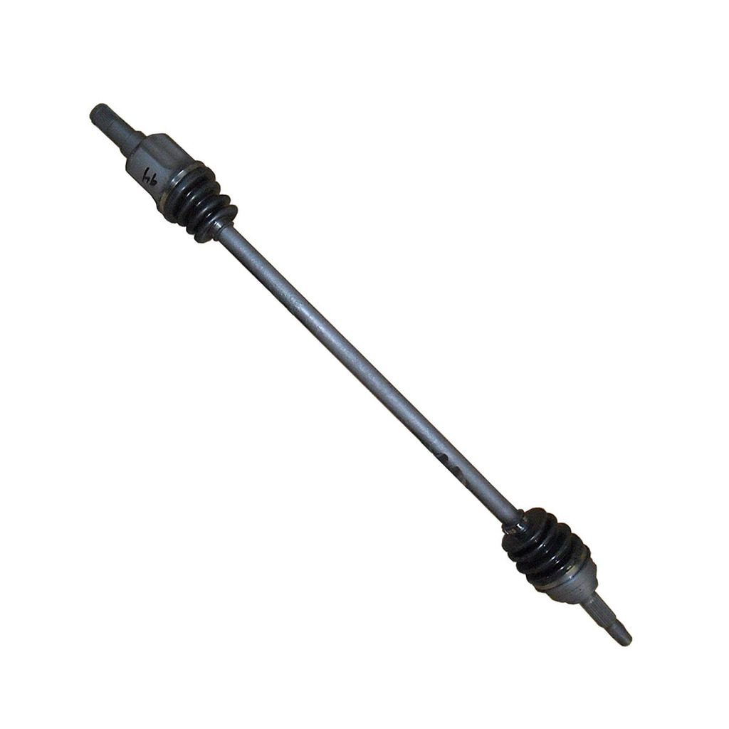 Front Passenger Side CV Axle